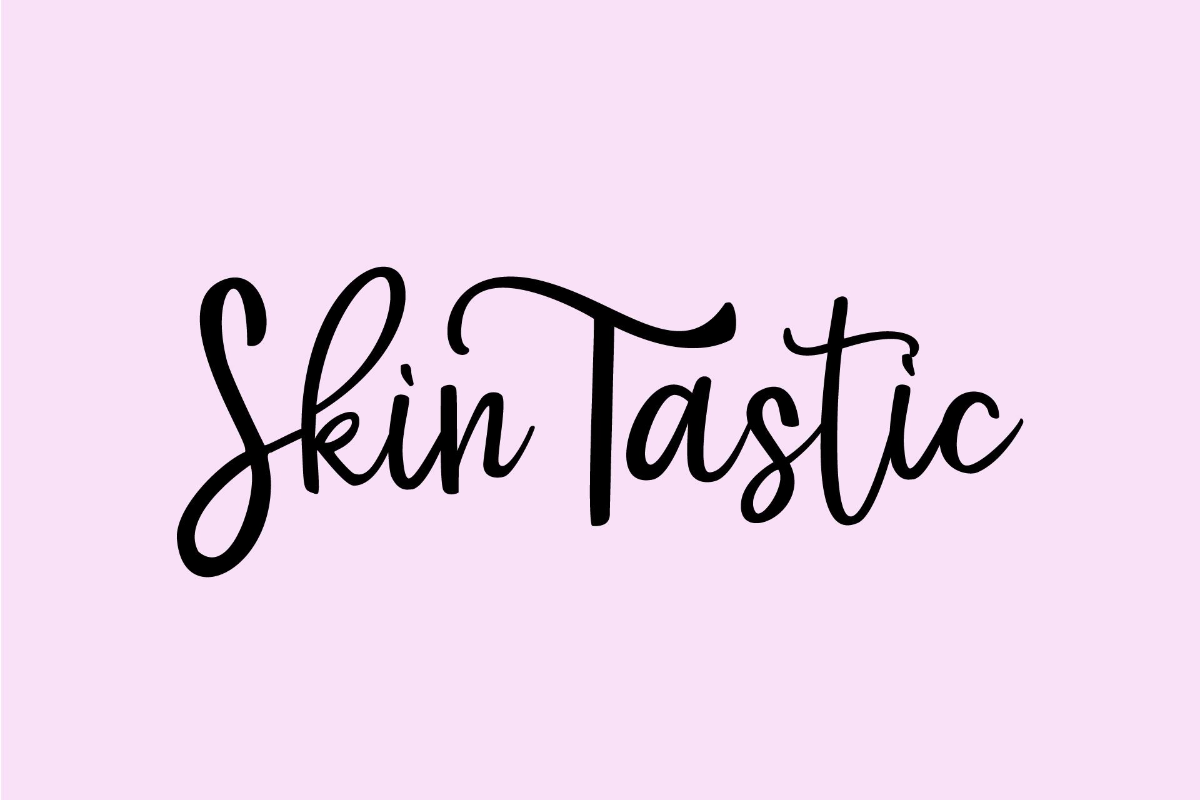 SkinTastic